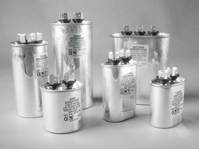 AC Not Cooling? 7 Fast Fixes for Common Cooling Problems